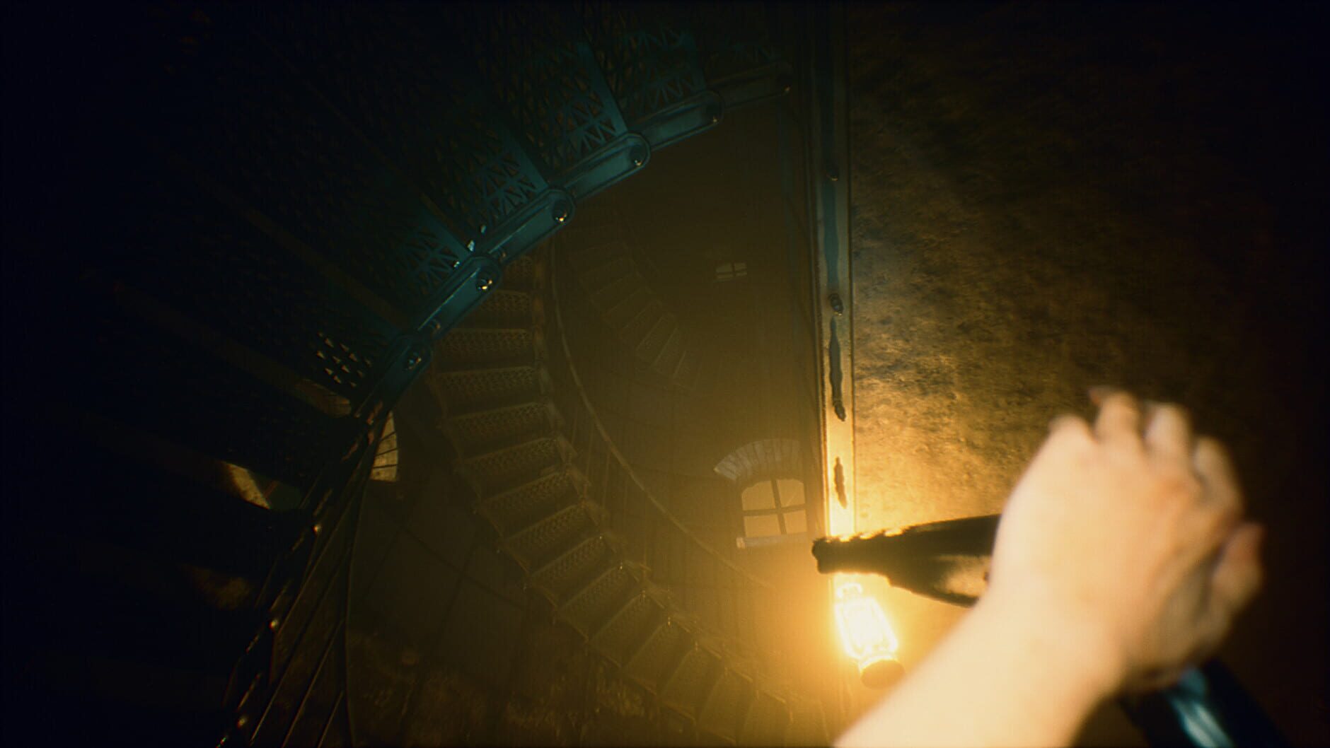 Pneumata Game Information - MyBacklog