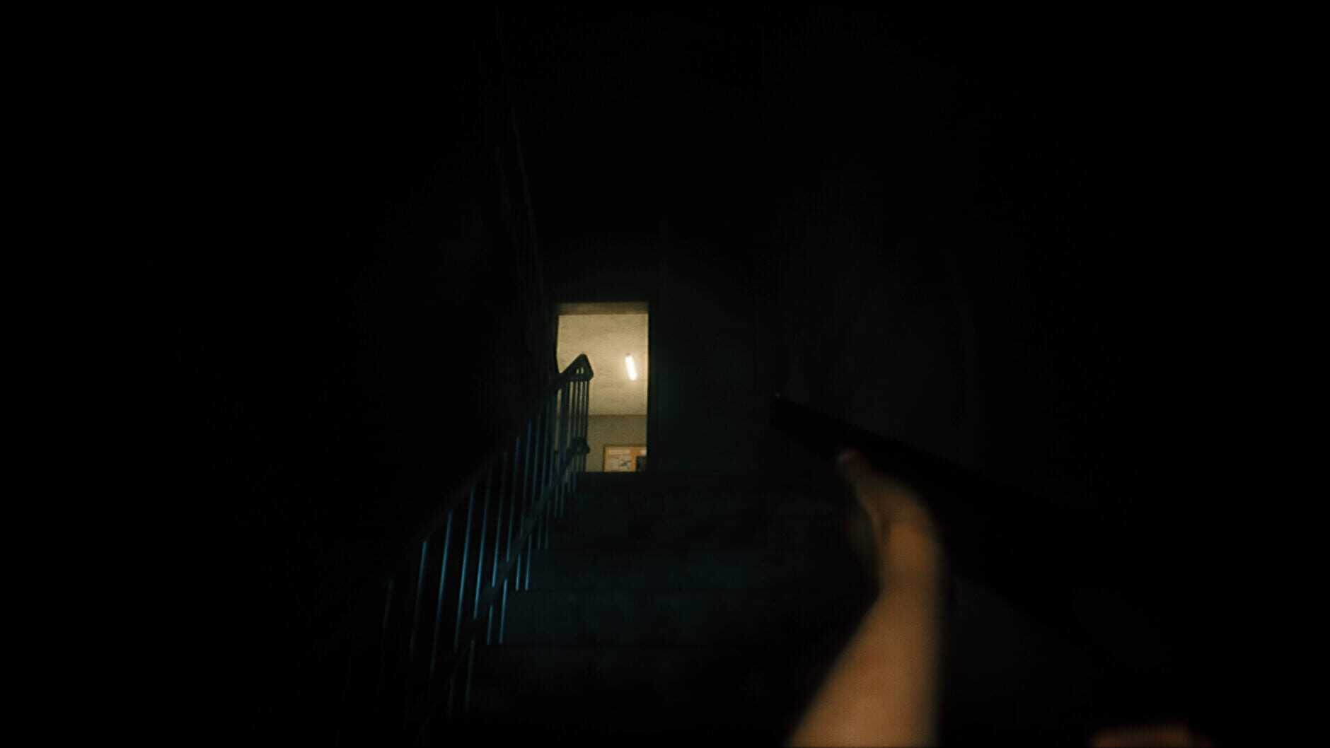 Pneumata Game Information - MyBacklog