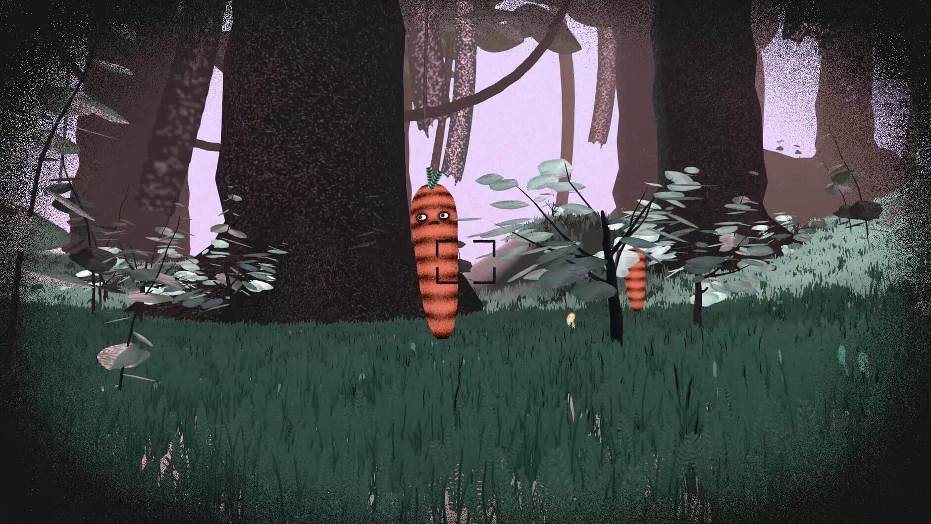 Penko Park Game Information - MyBacklog