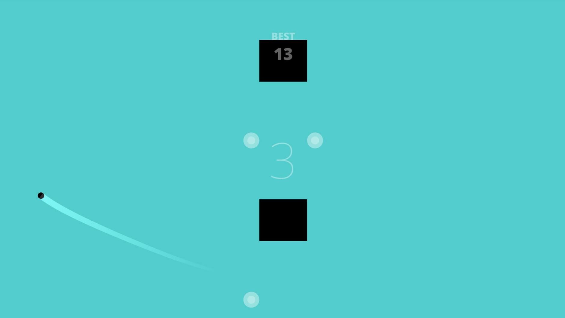 Ball Dodge Game Information - MyBacklog