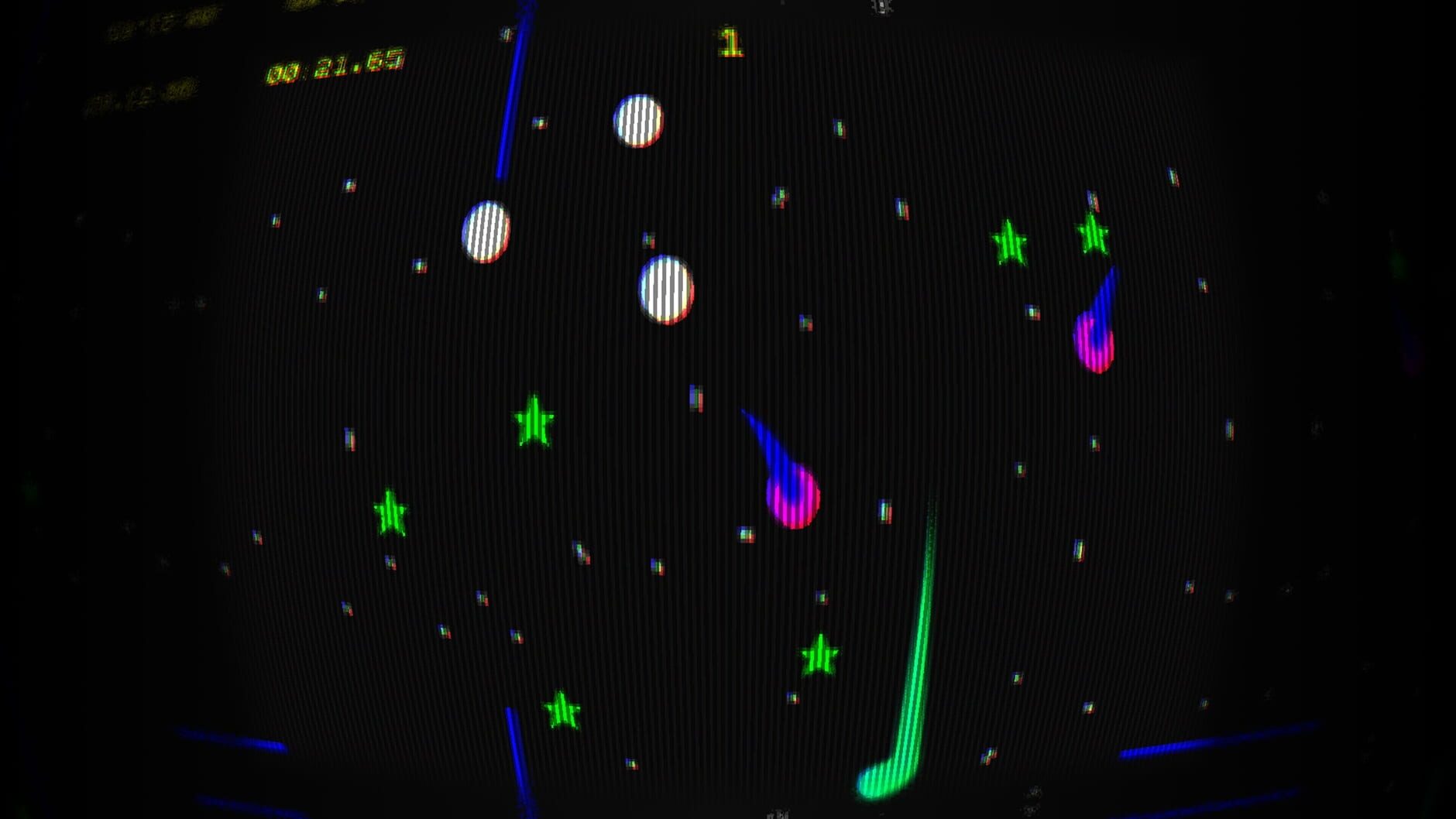 A Bibelot: Prototo Game Information - MyBacklog