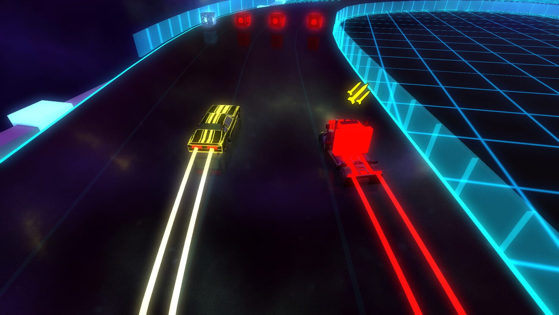 Party Crashers Game Information - MyBacklog