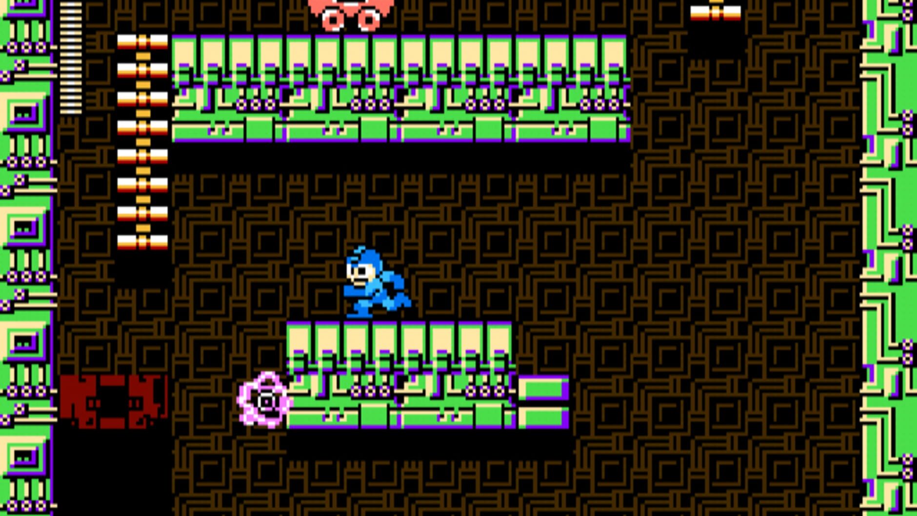 Mega Man 9 Game Information - MyBacklog