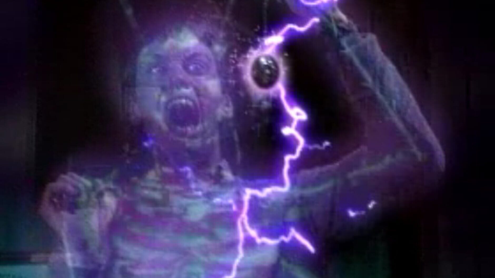 Bad Mojo: Redux Game Information - MyBacklog