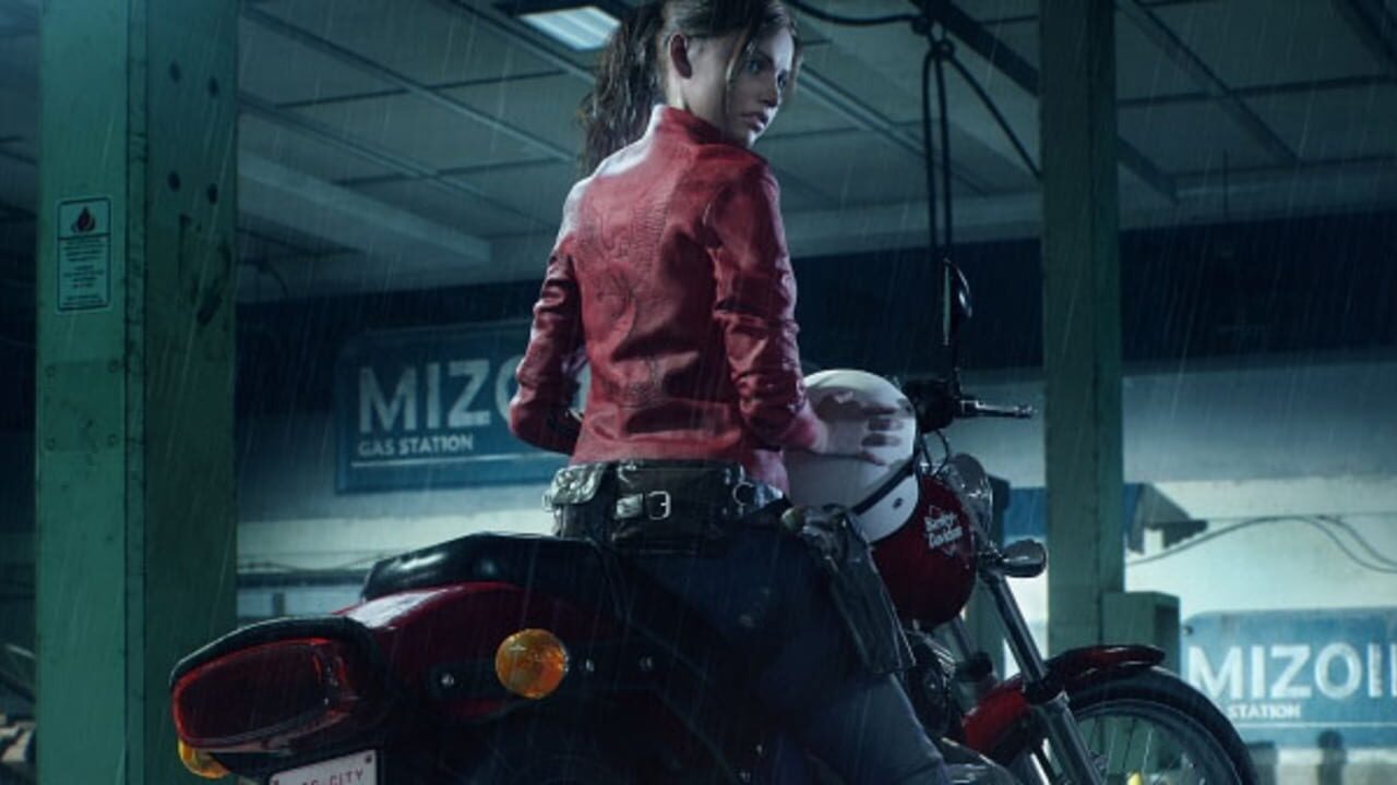Resident Evil 2 collector’s edition announced, new details and box art ...