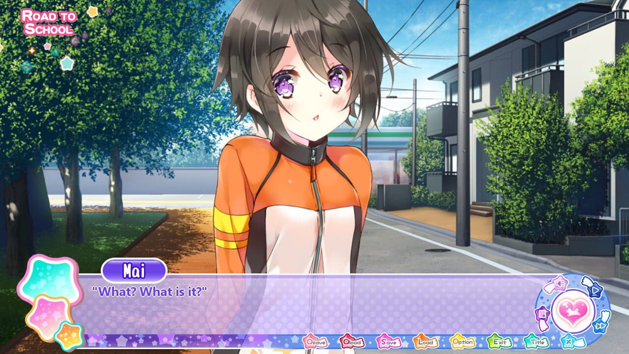 Lilycle Rainbow Stage!!! | Farzai