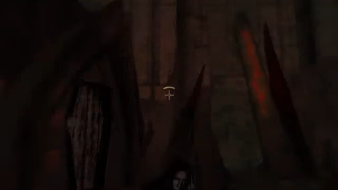 The Elder Scrolls IV: Oblivion - Mehrunes' Razor | Farzai