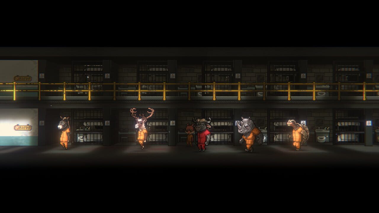 Back to the Dawn Nintendo Switch — buy online and track price history ...