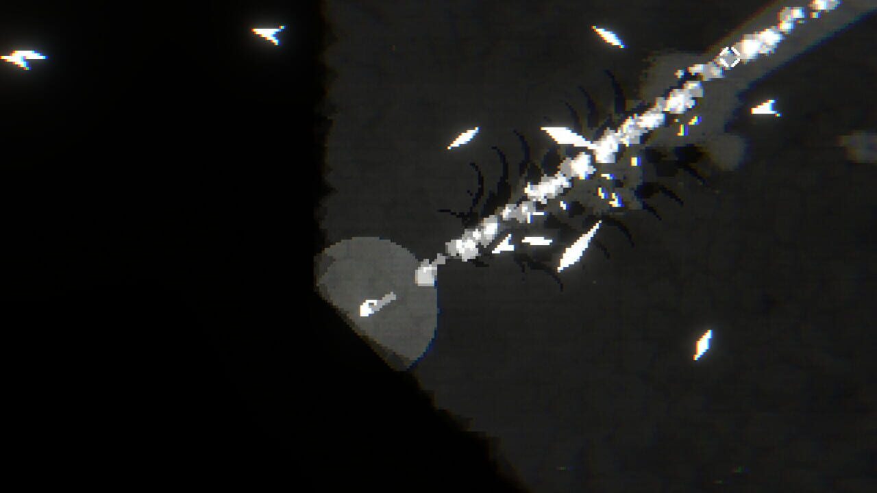 Disfigure FPS Calculator & System Requirements | Can You Run It