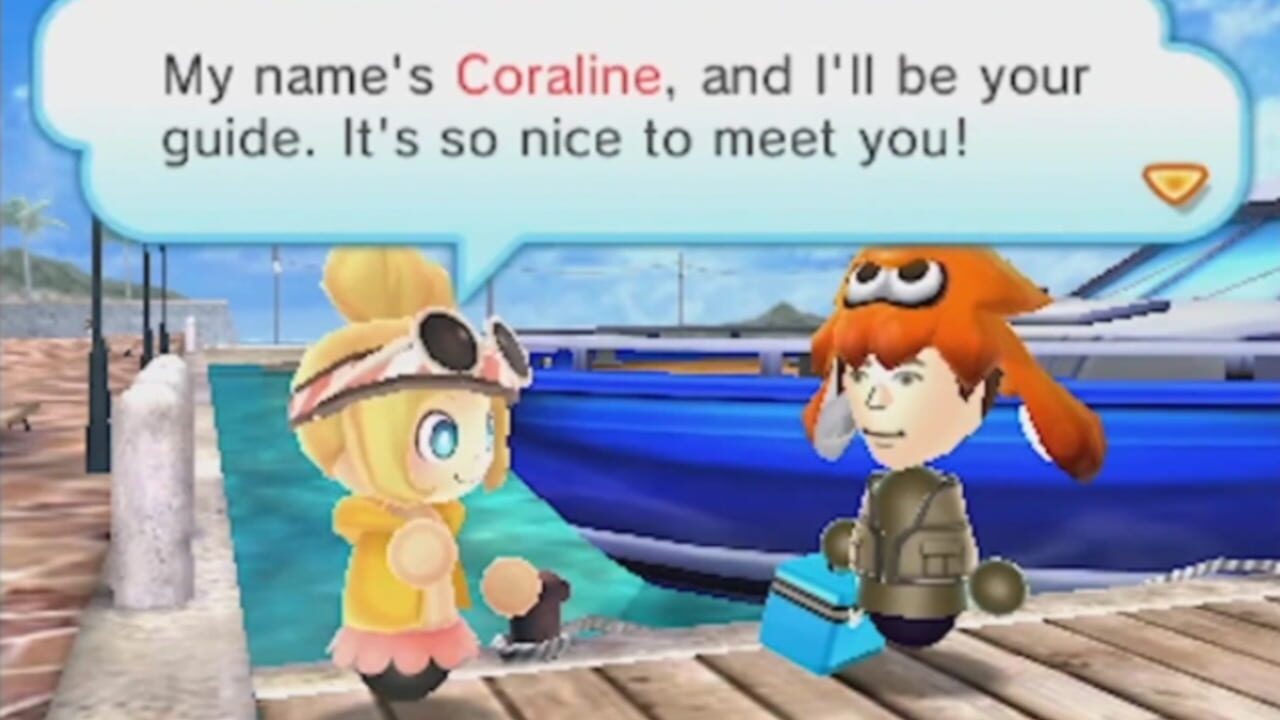 Ultimate Angler | Farzai