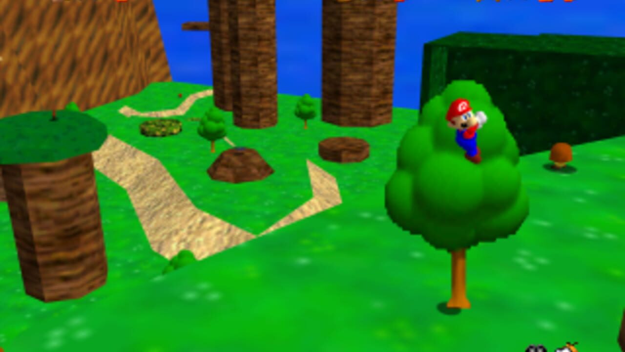 Disaster Quest Tree | Farzai