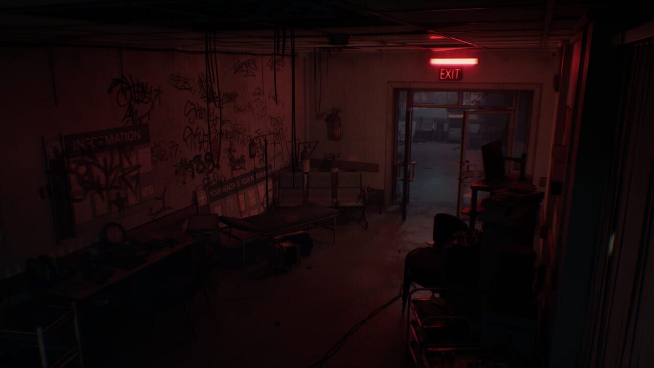 Panicore FPS Calculator & System Requirements | Can You Run It