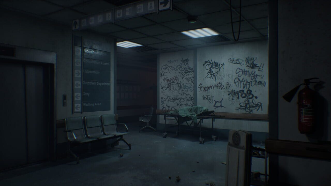 Panicore FPS Calculator & System Requirements | Can You Run It