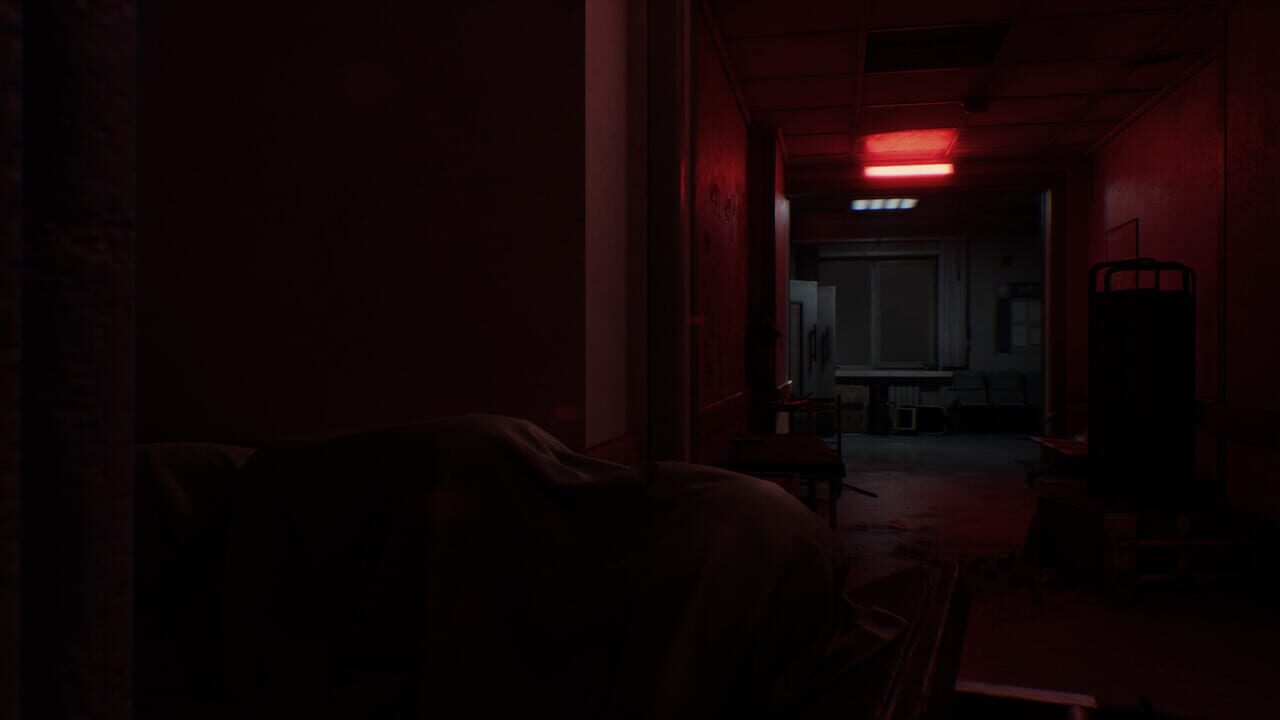 Panicore FPS Calculator & System Requirements | Can You Run It