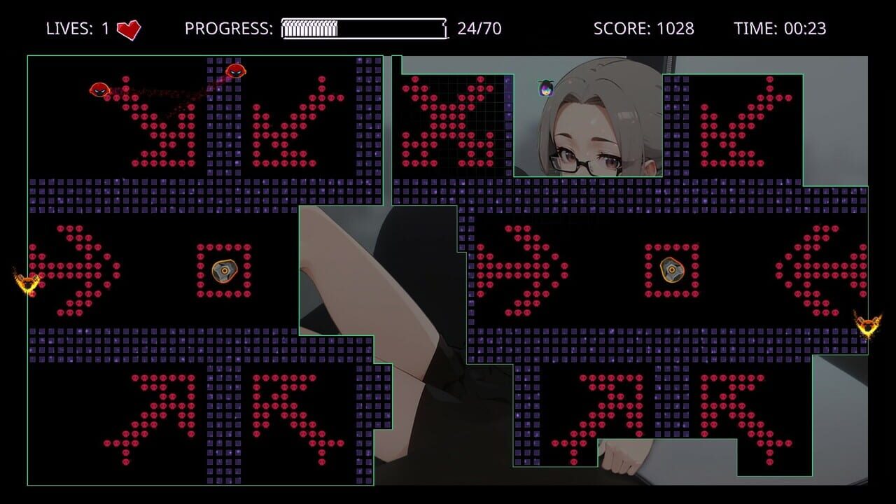 Celebrities Hacked: Evelyn Photo Pack | Farzai