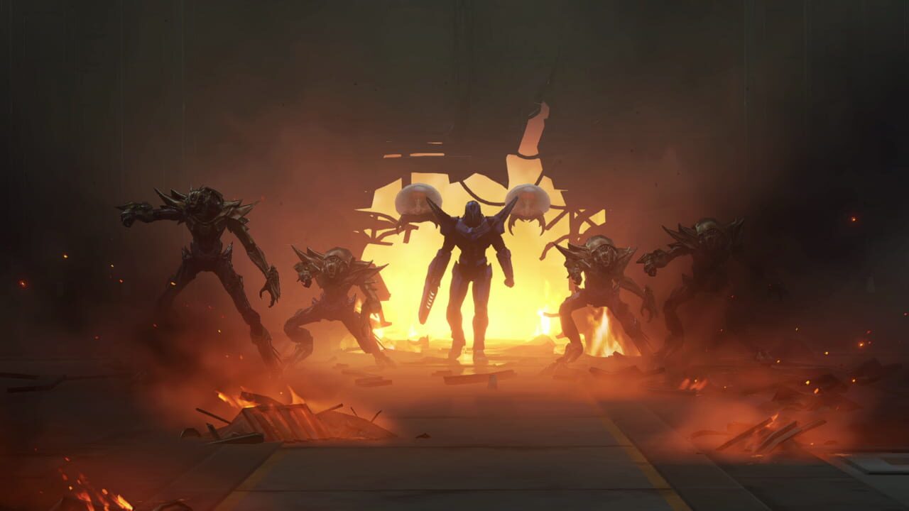 Metroid Prime 4: Beyond FPS Calculator & System Requirements | Can You ...