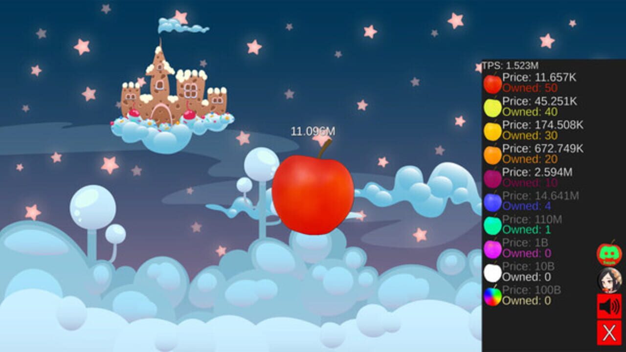 Tapple: Idle Clicker Calcolatrice FPS - Can you run it? | Videogiochi ...