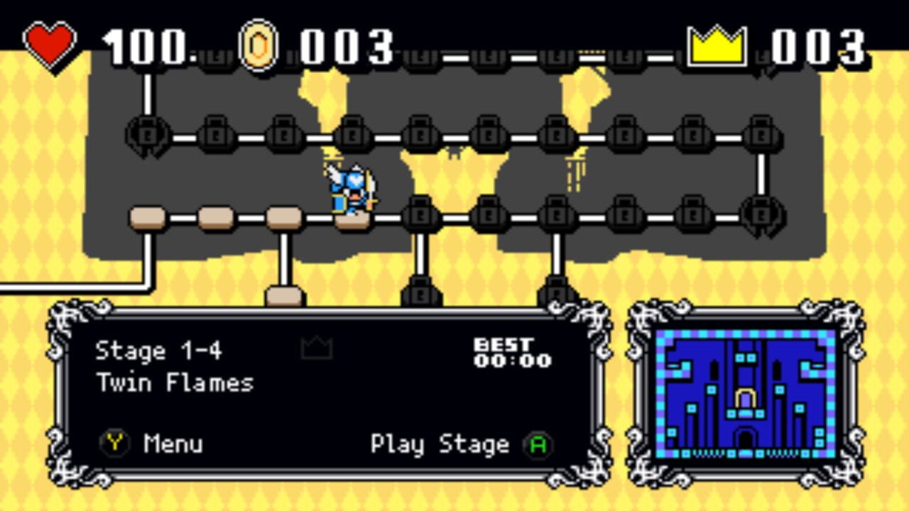 10% discount on Lovish Nintendo Switch — buy online — NT Deals USA