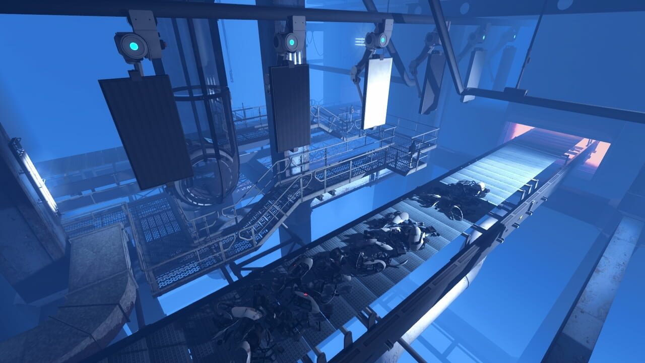 Cosmogony: The Complete Collection | Farzai