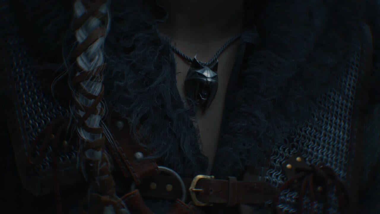 The Witcher IV FPS Calculator & System Requirements | Can You Run It