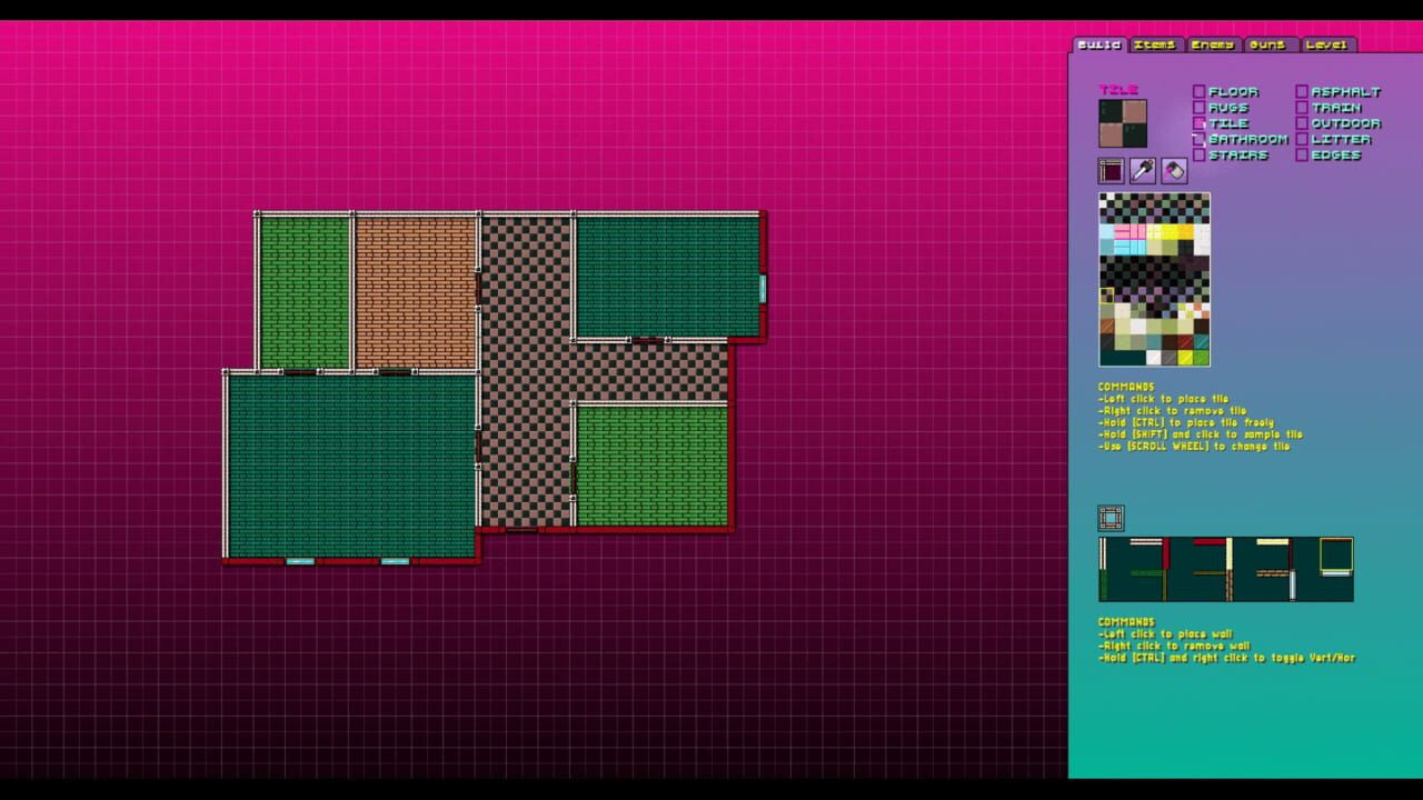 Hotline Miami 2: Wrong Number FPS Hesaplayıcı ve Sistem Gereksinimleri ...