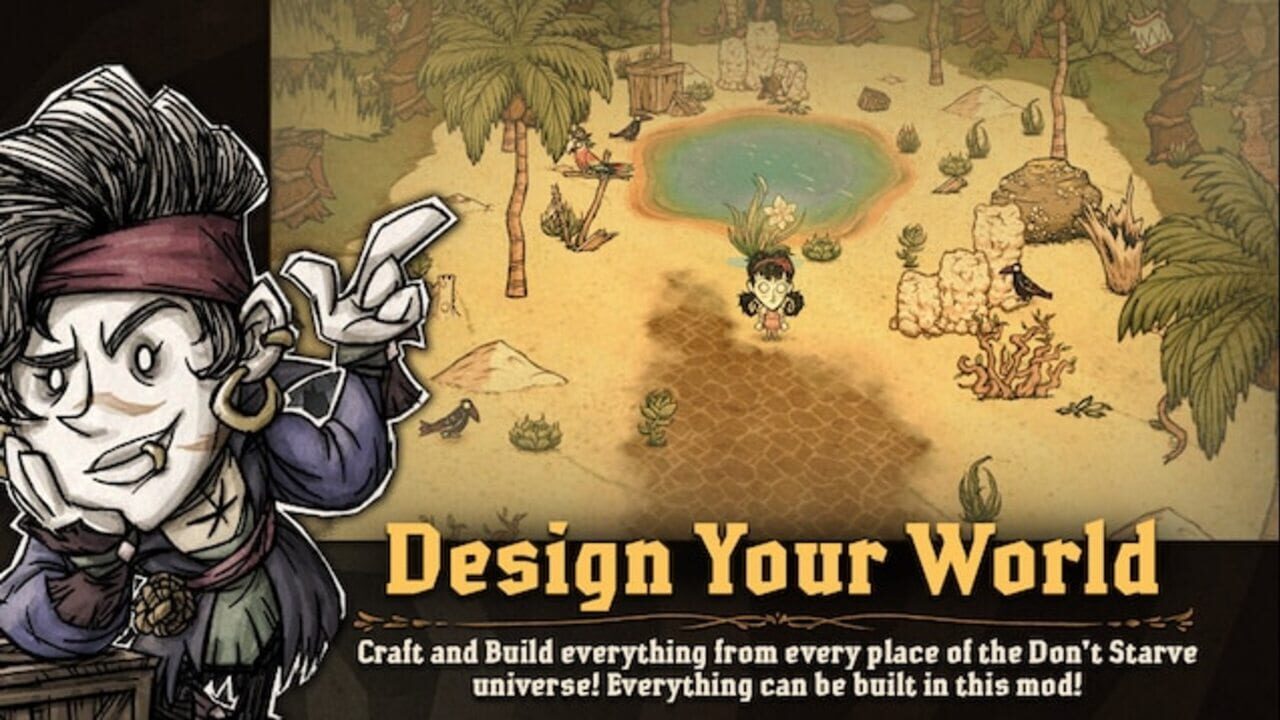 The Architect Pack | Farzai