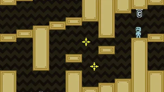 VVVVVV (2010)