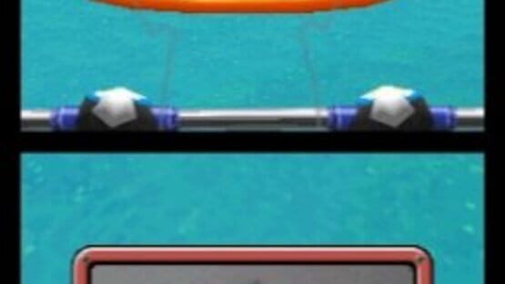 Face Pilot: Fly With Your Nintendo DSi Camera! (2010)