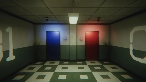 Project Threshold (2026)