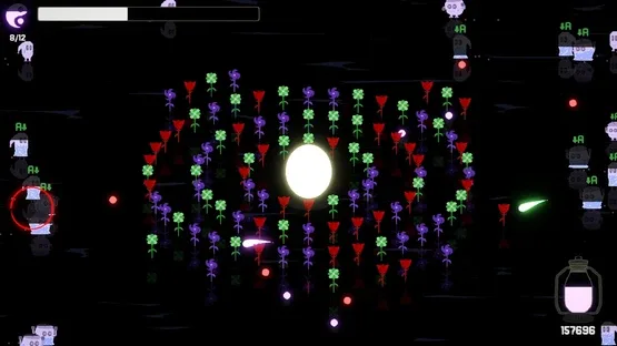 Lux Anima (2026)