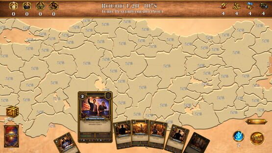 Election Trainは買うべき？待つべき？評価・口コミ | カウベキゲーム