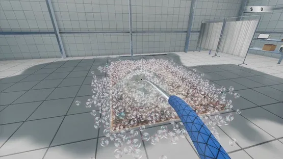 Carpet Cleaning Simulator (2026)