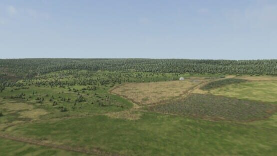 Graviteam Tactics: Mius Front - Dark Forest (TBD)