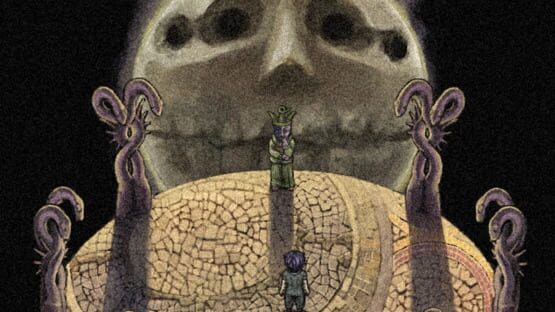 Fear & Hunger: Termina (TBD)