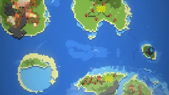 WorldBox (TBD)