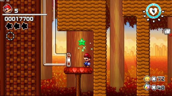 Super Mario 2D World Deluxe Recensioner | Spelkritik