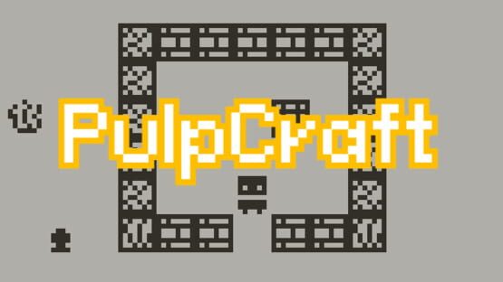 PulpCraft (TBD)