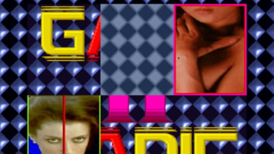 Gals Panic Ii 1993