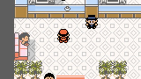 Pokémon Red Full Color (2013)