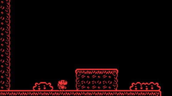 Alpha Sphere: Director's Cut (2021)