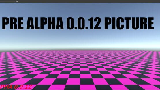 SCP: Facility (2024)