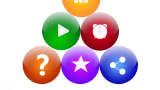 Color Reflex Challenge (TBD)