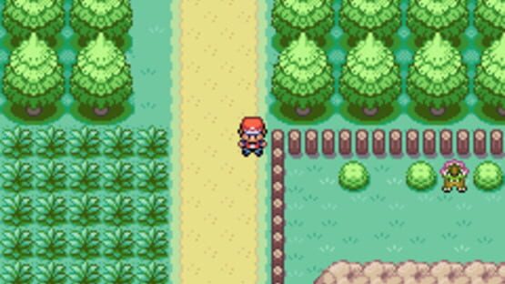 Pokémon: Ultra Violet Version (2013)