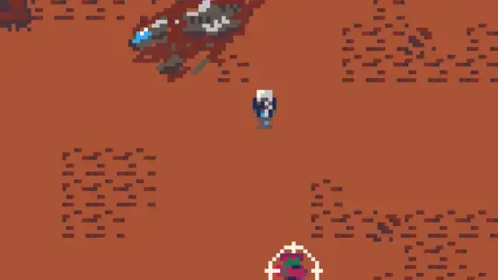 Gamma Protocol (2022)