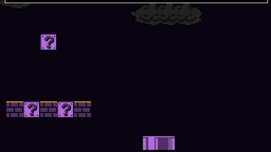 Average Maria Individual (2015)