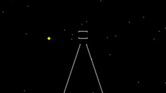 One for the Road / Mutations (1986)