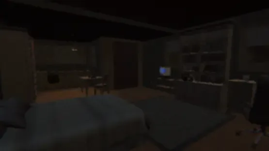 VHS Slaughter (2023)