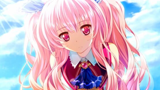 Re;Lord 3: The Demon Lord of Groessen and The Final Witch (2017)