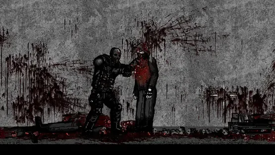 Final Response (2021)