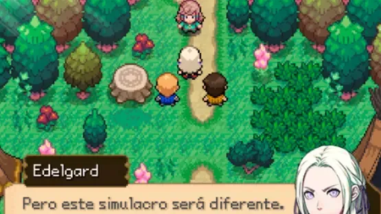 Pokémon Awakening (2025)